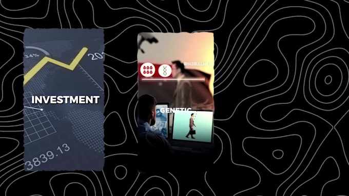 Edit youtube shorts, insta reels, tiktok videos, by Tech_hms | Fiverr