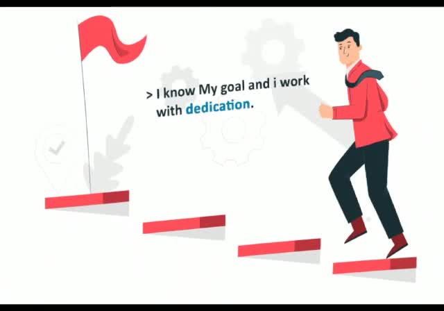 Do fast english typing , manual typing, typing documents by ... Do fast english typing , manual typing, typing documents by ...
