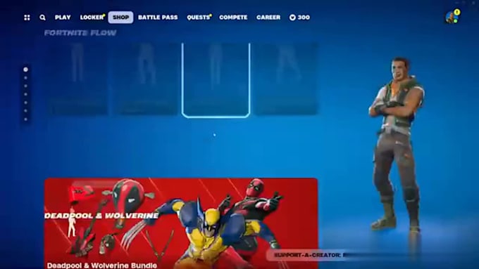 Create fortnite map tycoon map uefn unreal engine game development 1v1 box fight by Fadhilee ...