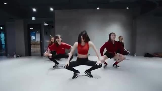 Create A Tik Tok Dance Video Viral Tik Tok Dance To Promote Your Music