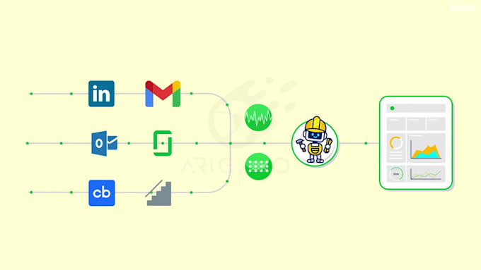 Create A Lottie Animation For Your Website Or App By Designerkishan Fiverr