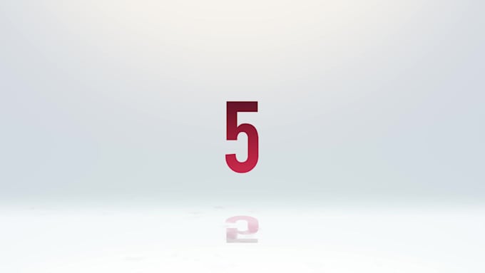 Create a stunning countdown or timer by Arikuzu | Fiverr Create a stunning countdown or timer by Arikuzu | Fiverr