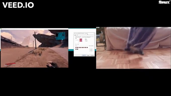 Do arduino programming pcb designing esp32 bom by Abeeralfalahi01 | Fiverr