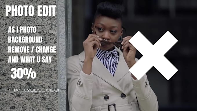 Make and edit a perfect video any editing u want as you say by ...