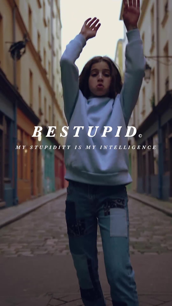 Video editing photo editing calibrator color grade by Stanley4869 | Fiverr