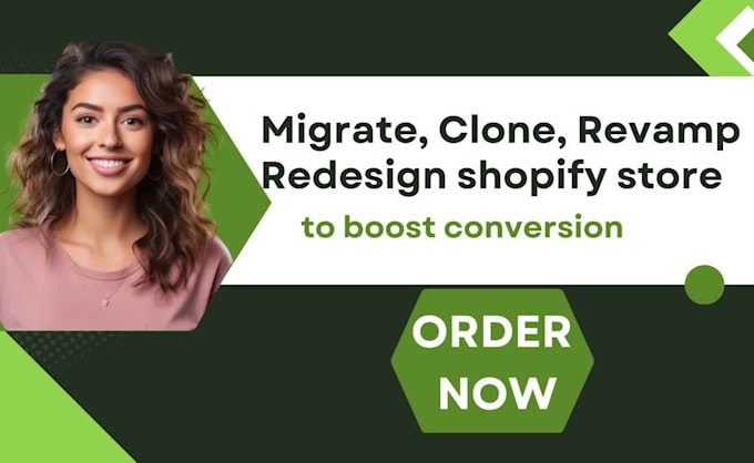 Shopify homepage migrate shopify store clone shopify store to boost ...