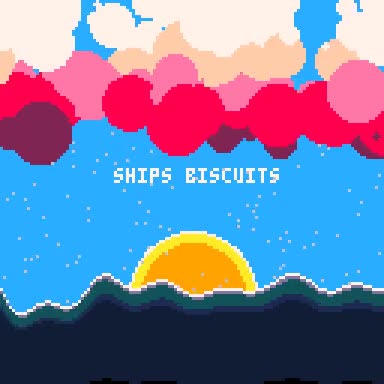 Write scripts and systems for your 2d monogame game by Noaheddleman ...