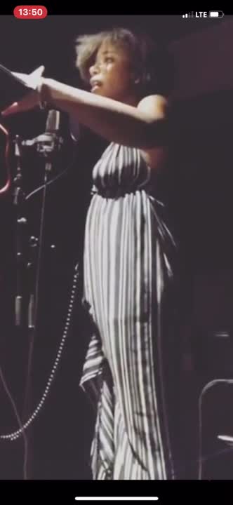 Sing lead vocals on your project by Varietyvoice | Fiverr