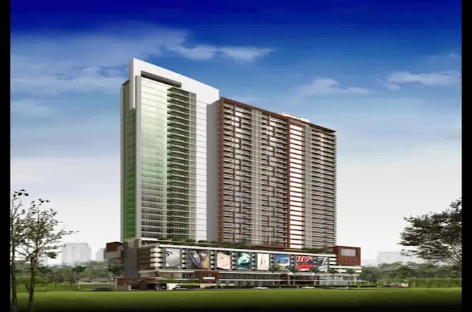 Make complete design packages for construction drawing by Sandy_arch97 ...