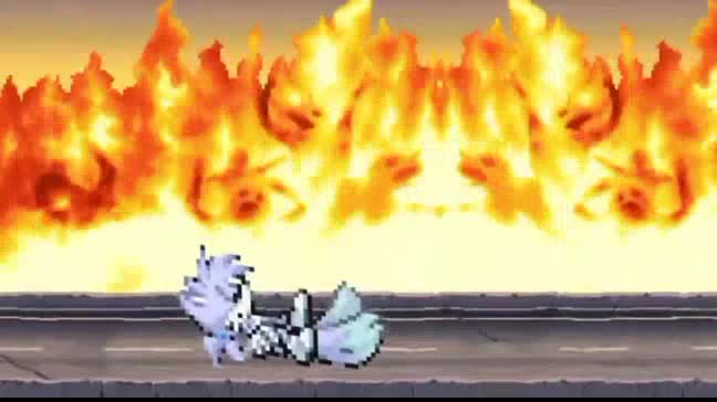 Make game art, pixel art character, sprite sheet, rpg maker, 2d game art