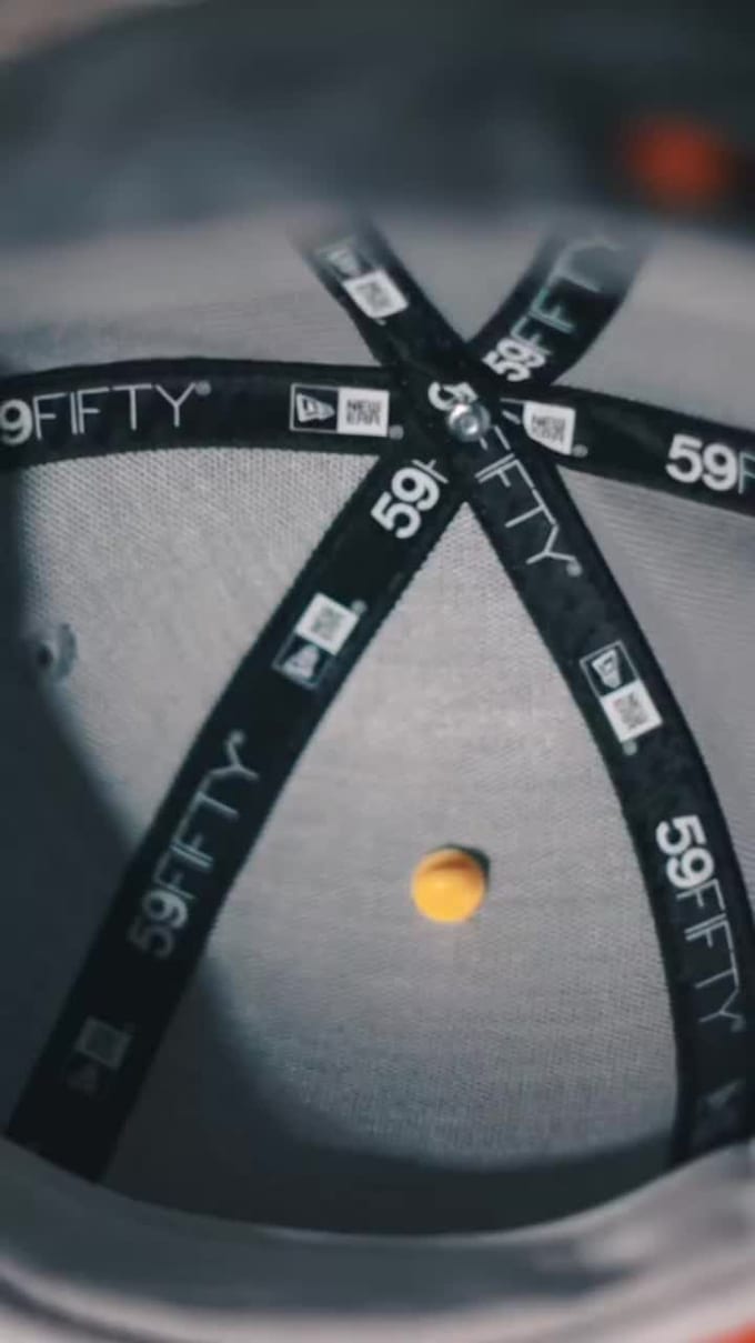 Do 3d cap design 3d cap animation 3d cap realistic modeling 3d hat ...