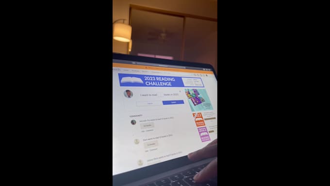 Create ugc content for your brands tik tok and social media by Laurynsim | Fiverr