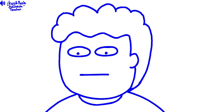 Create custom 2d mouth lipsync animations for you by Grezzzoo | Fiverr