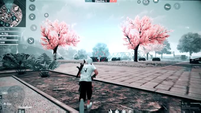 Full video editing colour correction 3d intro outro by Editorfiver | Fiverr