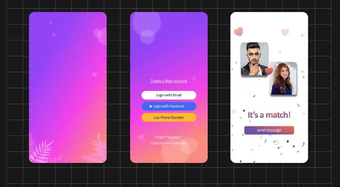 Do lottie, lottie animation website animation svg animation gif animation