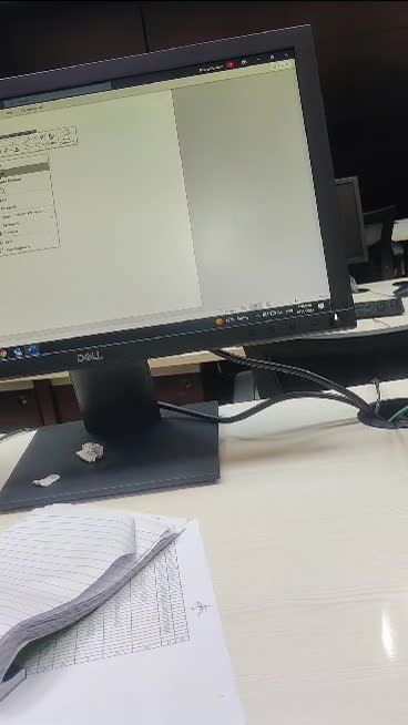 Expert In Html And Css Developer By Shavej007 Fiverr
