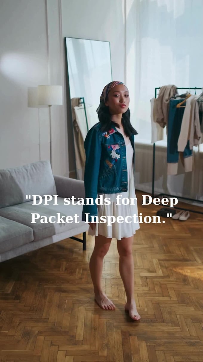 Create short ai generated explainer videos by Bayrakcekenmert | Fiverr