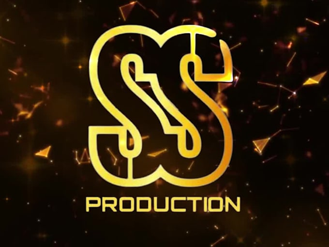 Create, modify, update, redesign, vectorize, update, logo in 24 hours ...