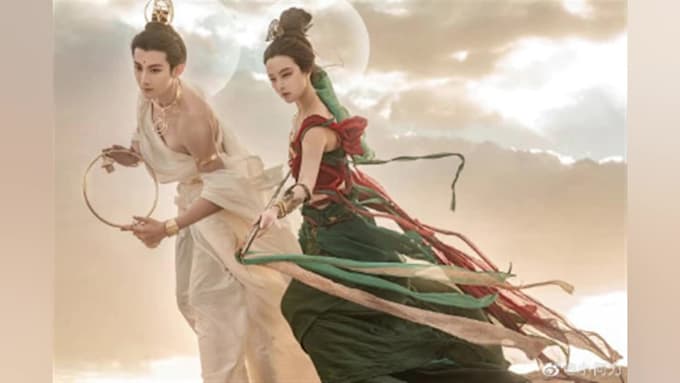 Traditional chinese medical translation by Aranlee | Fiverr