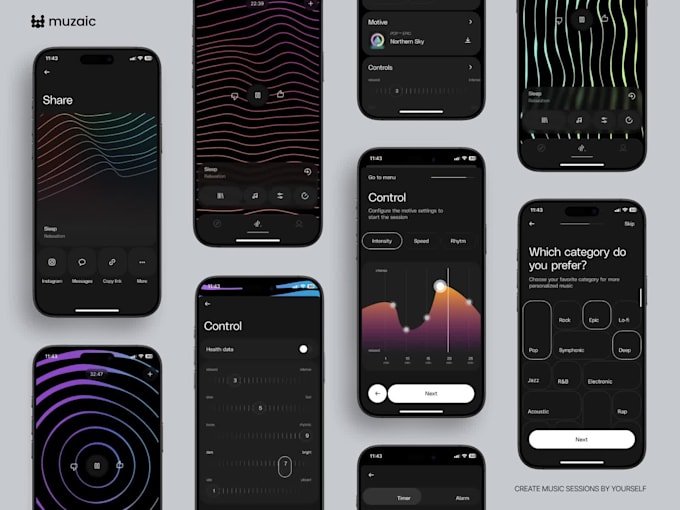 Do Website Ui Ux Design Dashboard Ui Mobile App Ui Ux Design Ui Ux 3152