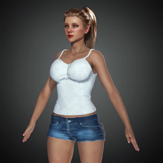 Make 3d Anime Realistic Base Character For Adult Content By Ahmedshah110 Fiverr make-3d-anime-realistic-base-character-for-adult-content-by-ahmedshah110-fiverr