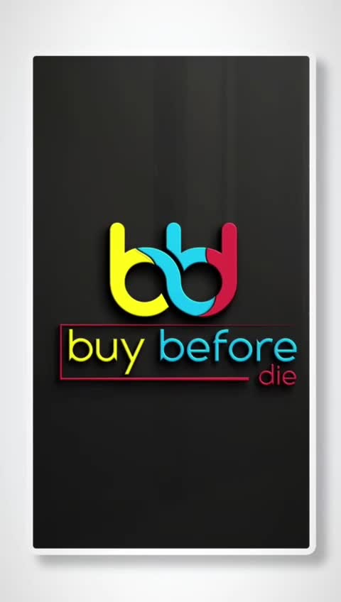 Make impressive logo designs for your brand by Artermedia | Fiverr