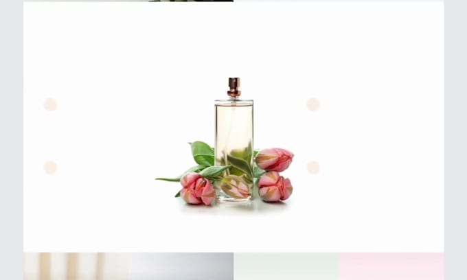 Threejs Website Webgl Opengl 3d Webflow Animated Website Reactjs React App By Smithcrypt