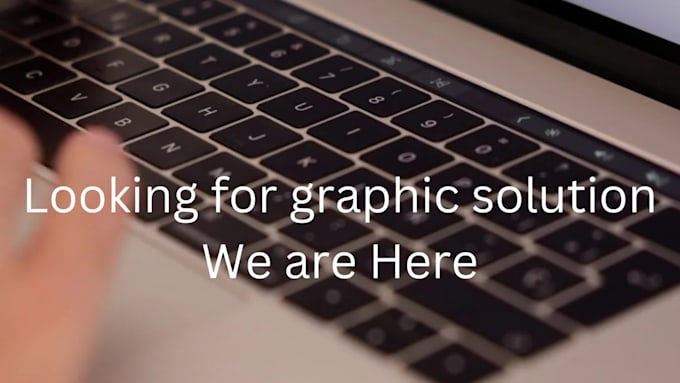 Create anything you want in canva by Hansrajpaneri | Fiverr