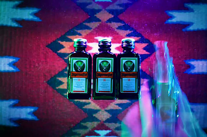 Create a stop motion ad for you by a seasoned industry professional by ...