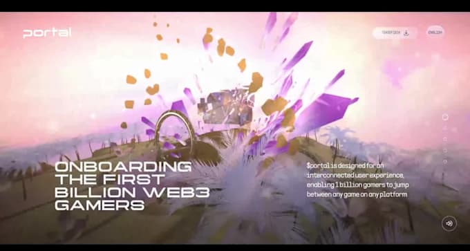 Create 3d Animated Website Using Threejs Webgl Gsap Webflow Opengl