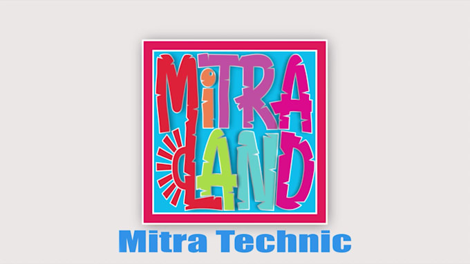 To design 3d architecture design, simple, modern and up to date by ...