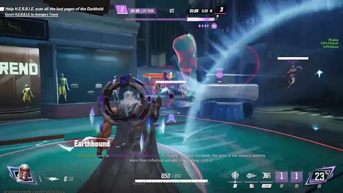 Edit funny gameplay meme videos by Nityam_arora | Fiverr