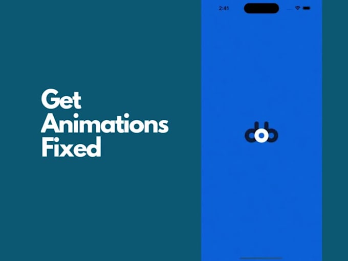 Fix, update, and optimize swift swiftui app for you by Sharukmsd | Fiverr Fix, update, and optimize swift swiftui app for you by Sharukmsd | Fiverr