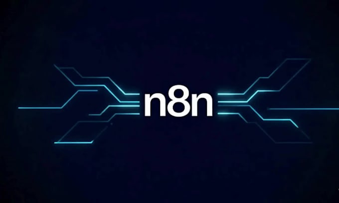 Voiceflow expert, 8n8 expert, ai voice agent, ai automation by James_ai ...