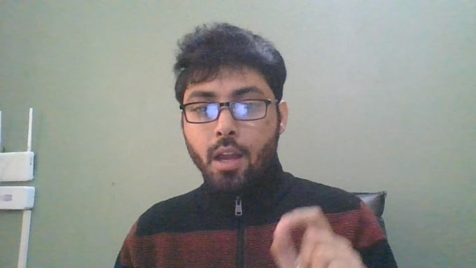 Design splendour, seductive and crest logo by Riazqureshi116 | Fiverr