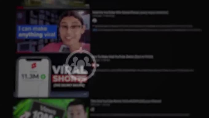 Edit music videos with stunning visual effects by Hennyback | Fiverr