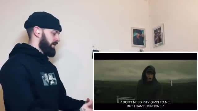 Do reaction video album reaction song reaction music reaction song ...