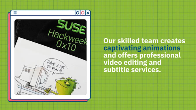 Transform ordinary visuals into or create extraordinary works of art by ...