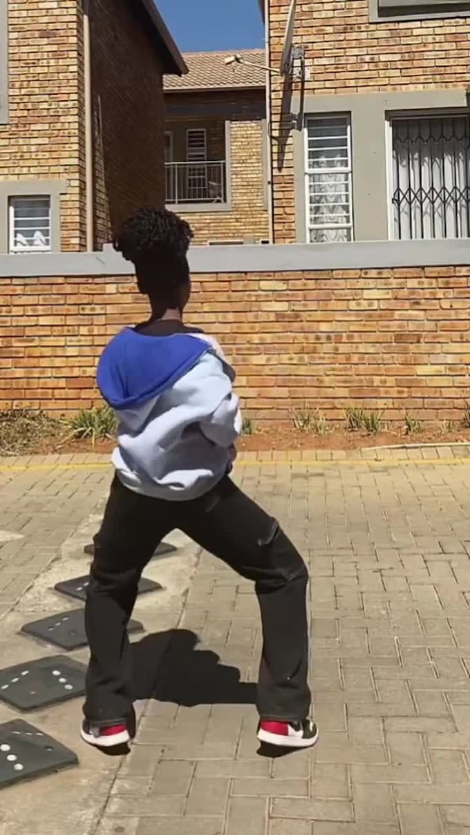 Female model cosplay ugc content creator dancing model fitness model ...