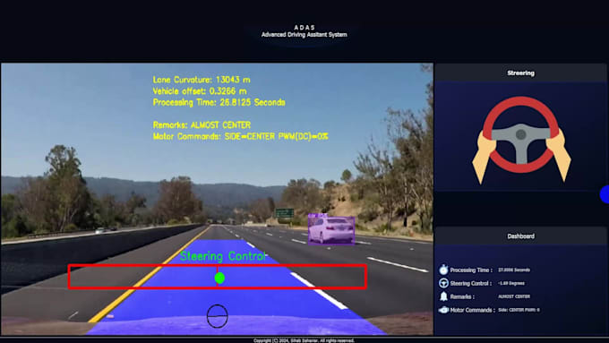 Develop machine learning, deep learning, computer vision application by ... Develop machine learning, deep learning, computer vision application by ...