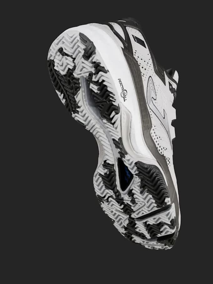 Digitize your asset using 3d scanning or reference images by Vgorge ...