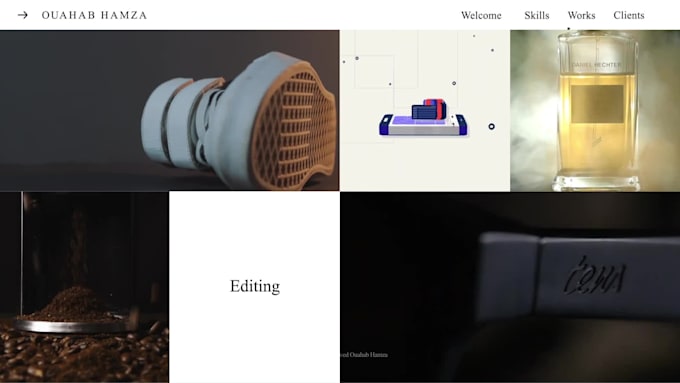 Create a professional logo, timeless design, flyer, and brochure by ...