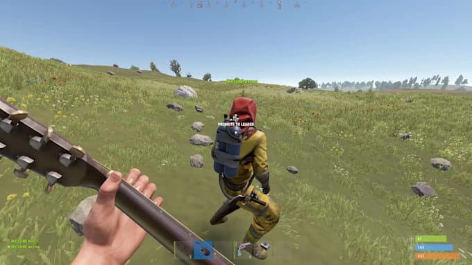 Create a gif for you to use wherever you want by Alkomie | Fiverr