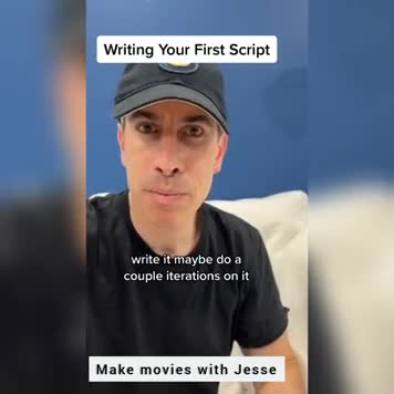 Do pro scriptwriting for your feature film screenplay scriptwriter and coverage by Ghostwriter ...