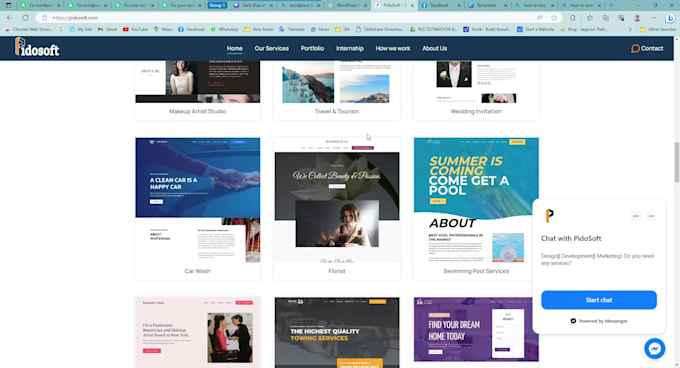 Fix any wordpress issues and errors or customizations by Rakib_bro | Fiverr Fix any wordpress issues and errors or customizations by Rakib_bro | Fiverr