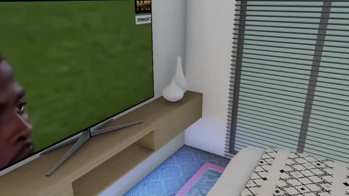 Design a modern architectural house plan landscape interior design city ...