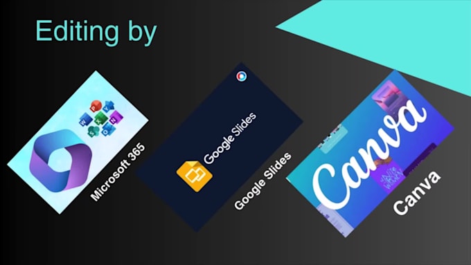 Professional presentation and expired design by Induwara_ai | Fiverr