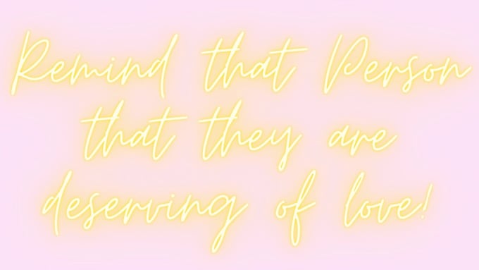 Write and design original love quotes with canva by Raechelyn | Fiverr