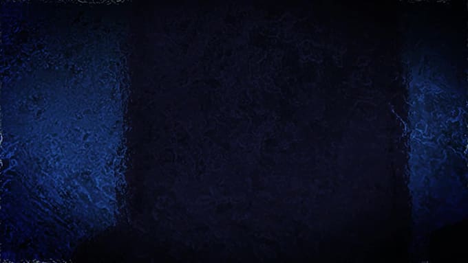 Create professional animation for you by Isuru_pro | Fiverr