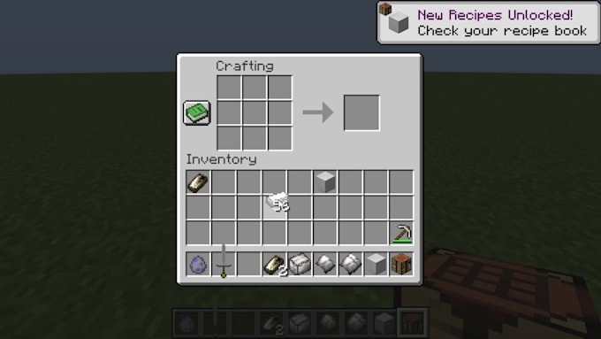 Create minecraft mods for forge and fabric using mcreator by ...